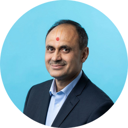 Health Tech Hub Ask an Expert