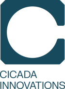 Space Elevate | 2024