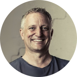 HealthTech Hub Foundations