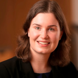 HealthTech Hub Ask an Expert