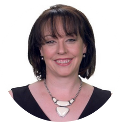 Health Tech Hub Ask an Expert