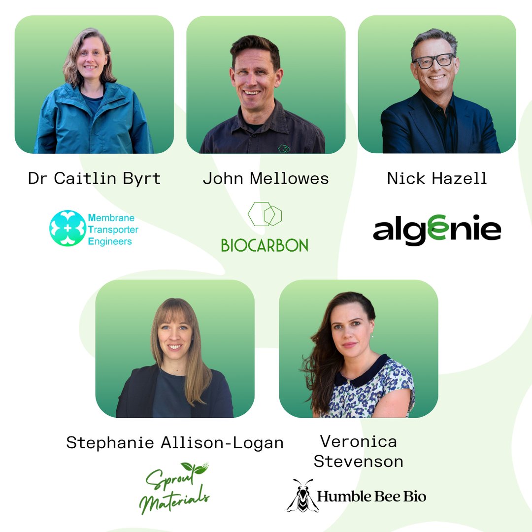 From artificial kidneys to GPS-free navigation, meet the 23 deep tech ...