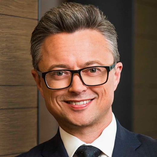 HealthTech Hub Ask an Expert