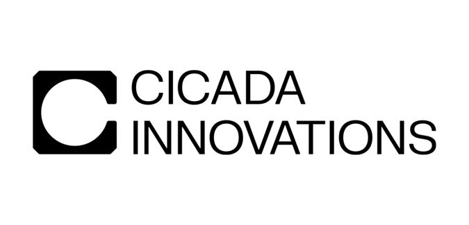 Cicada x Tech23